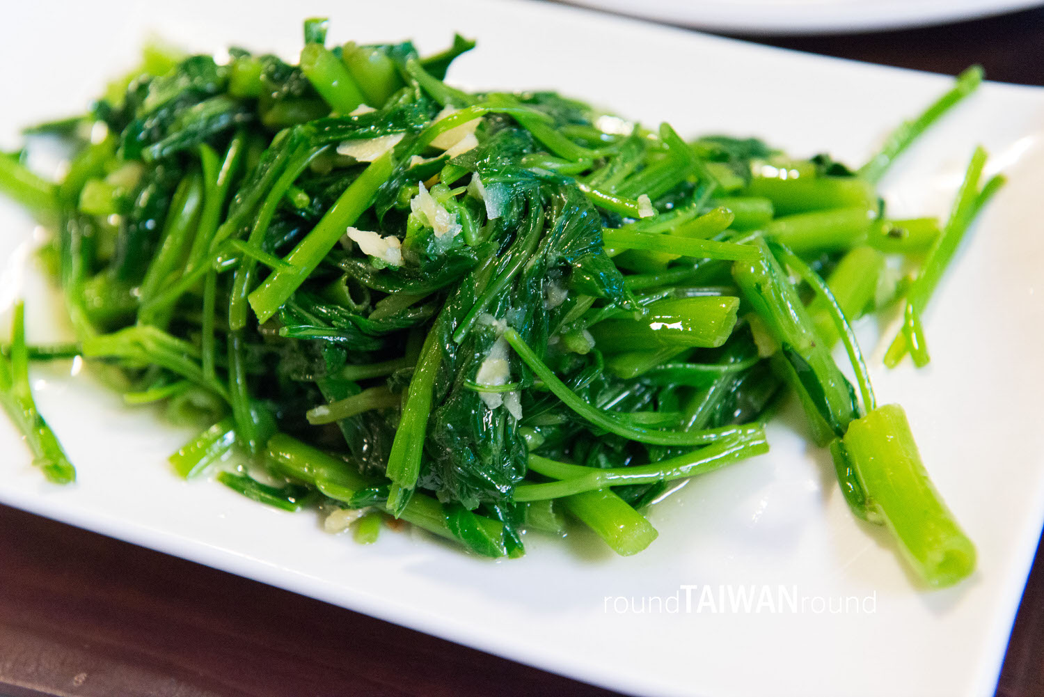 Pushi Pavilion Yuli Noodles - Hualien City Attractions Recommended ...