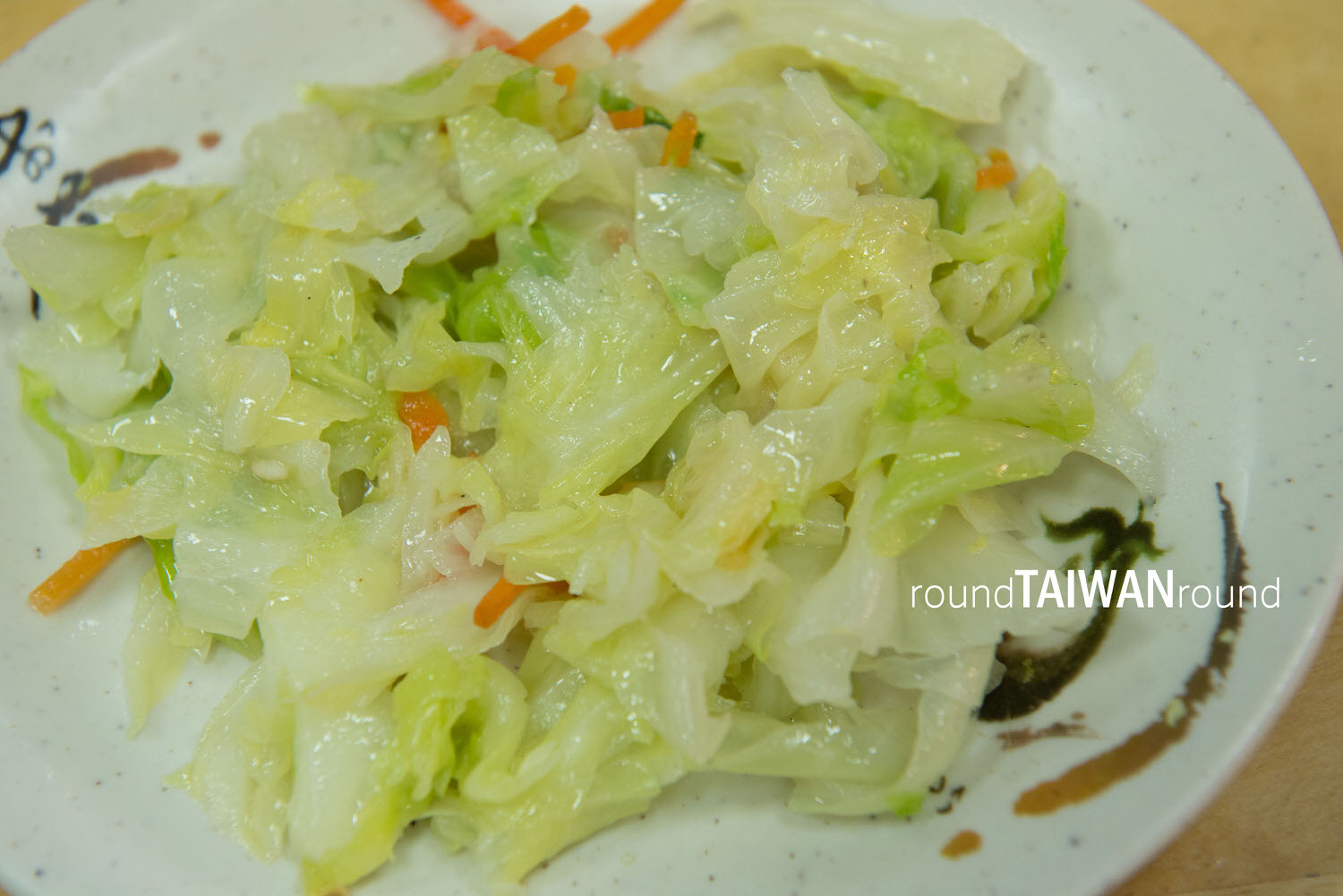 Village Chief Liu's Sliced Chicken Rice - Chiayi Attractions ...