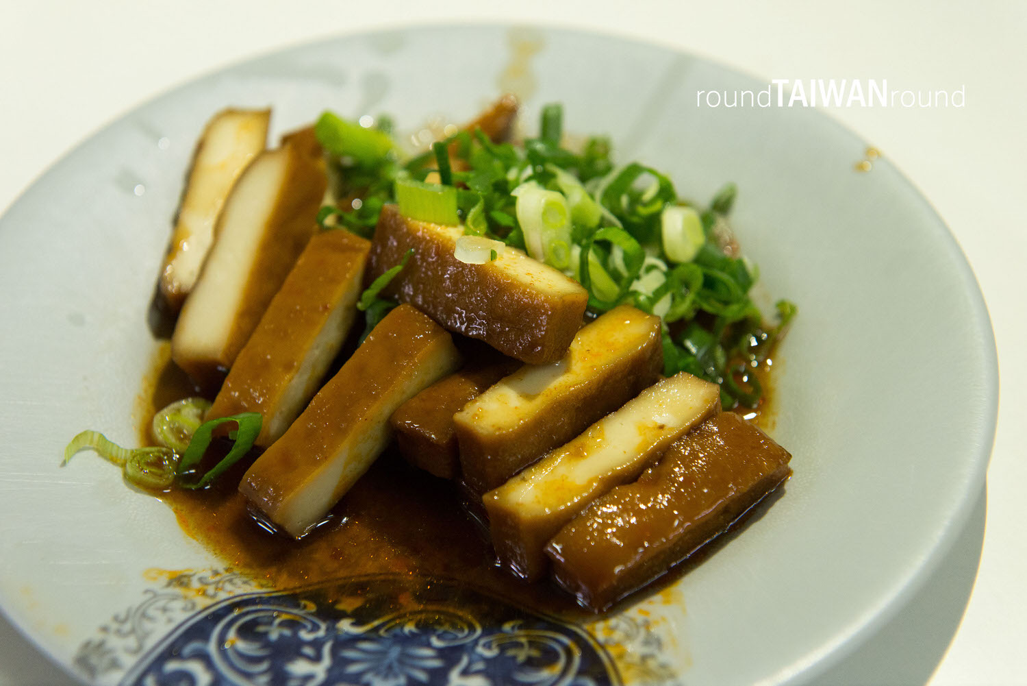 Lianxiang Noodle - Hualien City Attractions Recommended | Round Taiwan ...