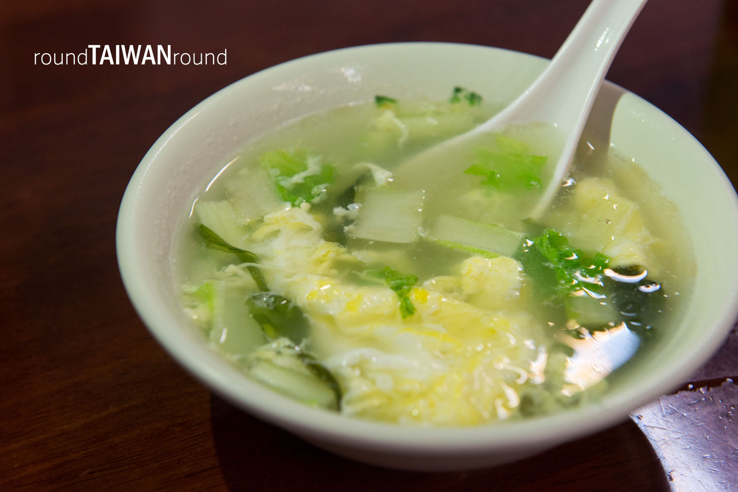 黑人陽春麵 - 高雄市景點推薦 | Round Taiwan Round 玩島玩