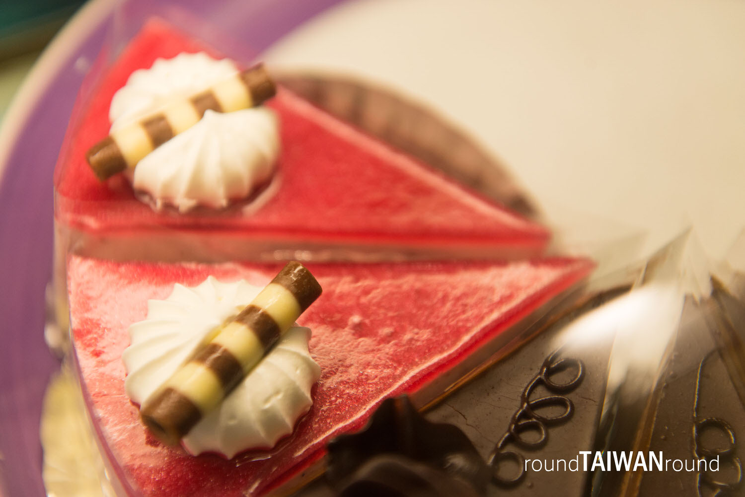 Fong Da Cafe - Taipei City Attractions Recommended | Round Taiwan Round