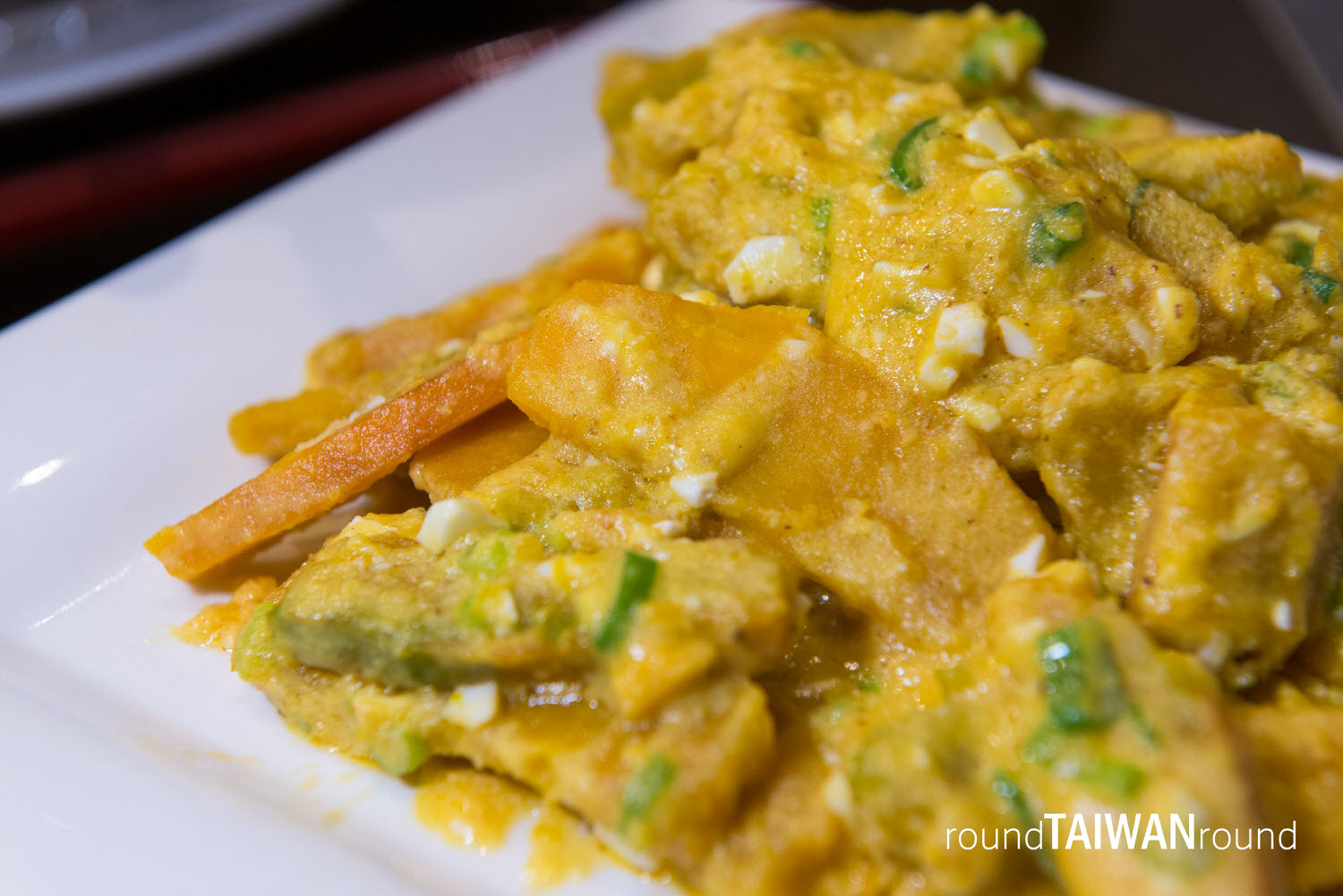 Ji Pin Seafood Restaruant - Taipei City Attractions Recommended | Round ...