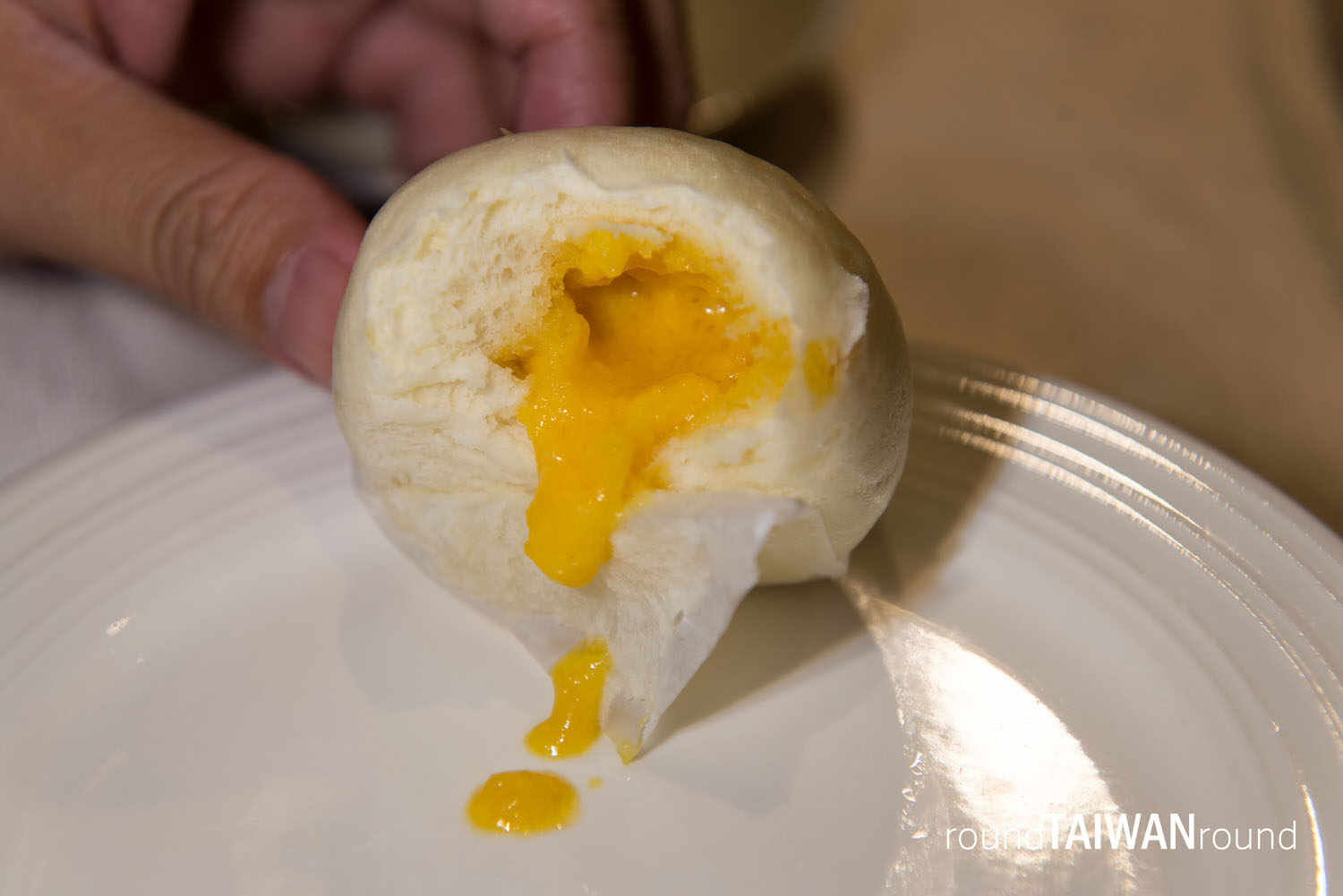 Ji Pin Seafood Restaruant - Taipei City Attractions Recommended | Round ...