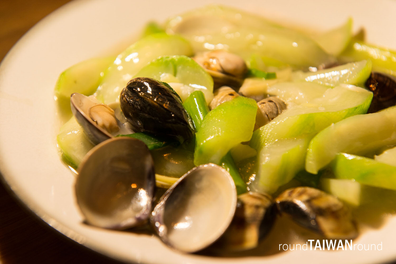 Xiao Chuan Taiwan Izayaka - Taipei City Attractions Recommended | Round ...