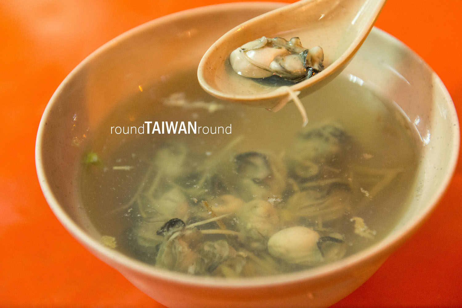 Tainan Milkfish - Hualien City Attractions Recommended | Round Taiwan Round