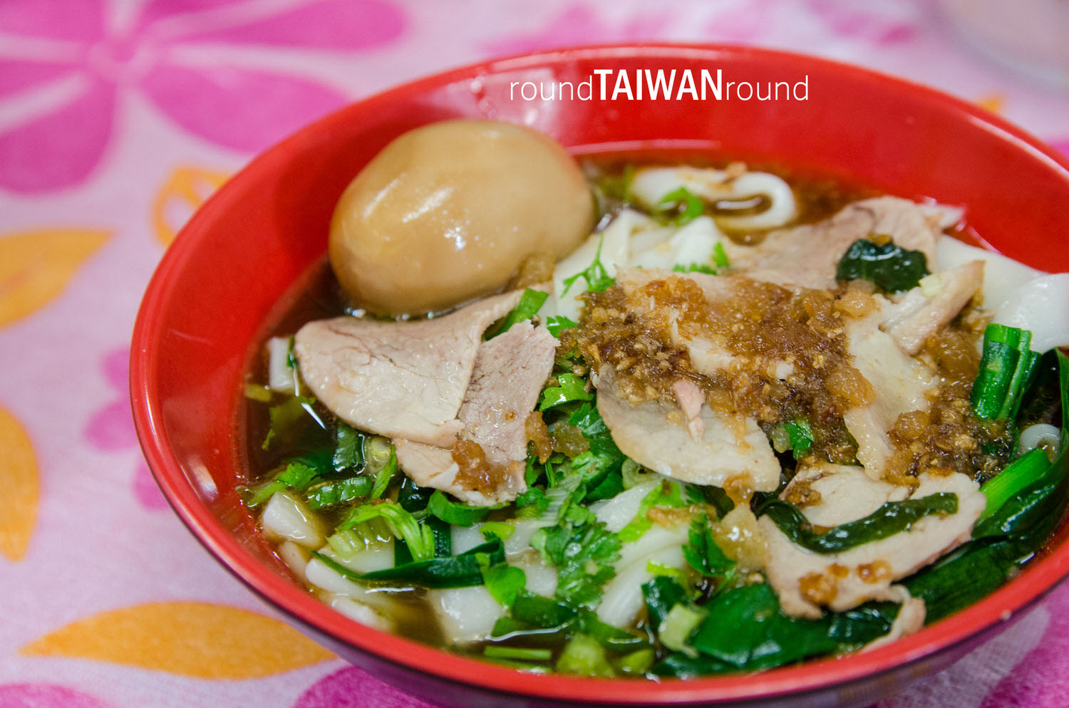 Country Xiaochi - Miaoli Attractions Recommended | Round Taiwan Round