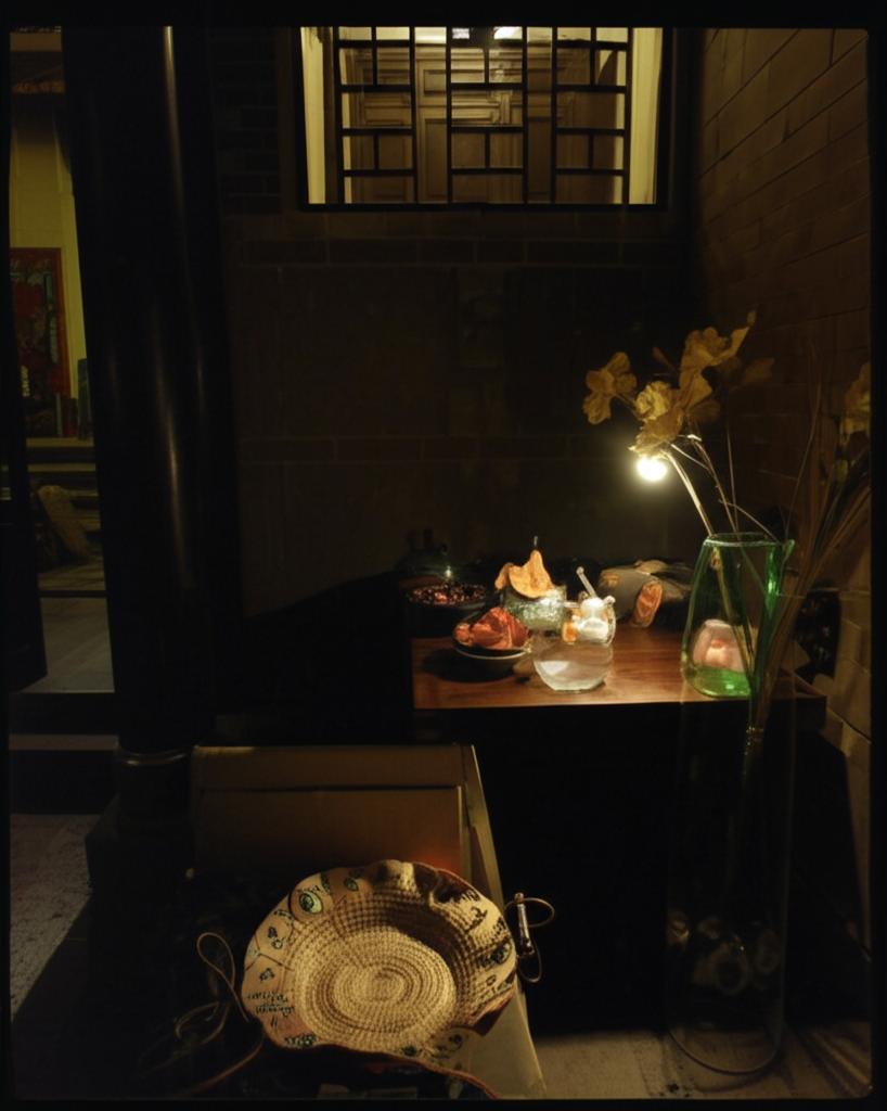 Fongyi Academy - Kaohsiung City Attractions Recommended | Round Taiwan ...