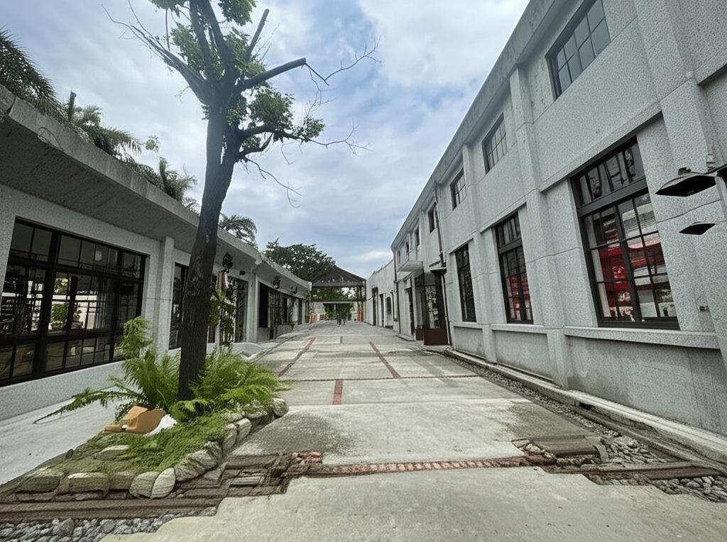 POPOP Taipei - Taipei City Attractions Recommended | Round Taiwan Round