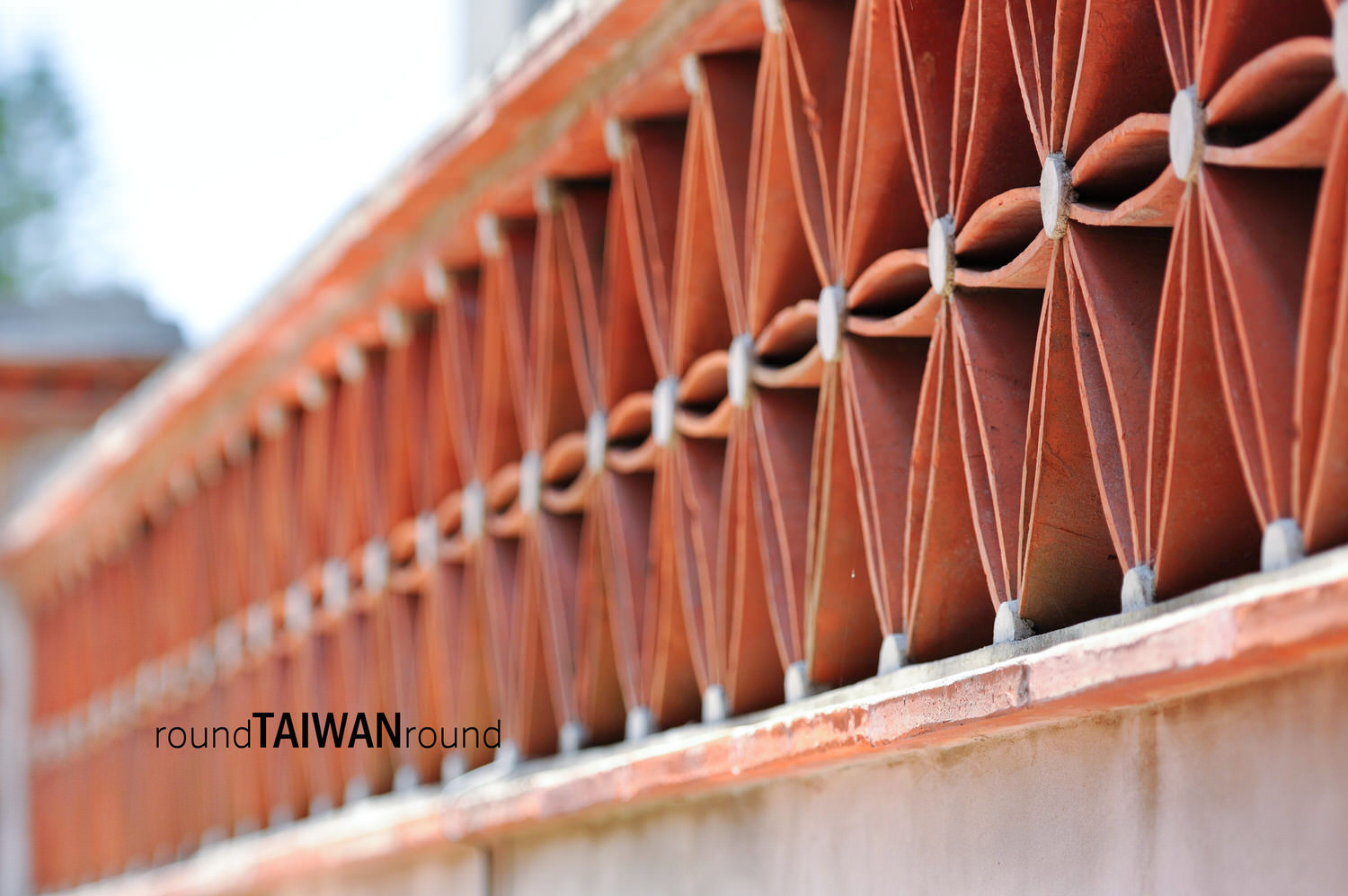 Wind Lion God Heritage House - Kinmen Attractions Recommended | Round ...